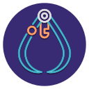 Calibre Icons – Download for Free in PNG and SVG