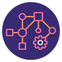 Complex Icons – Download for Free in PNG and SVG