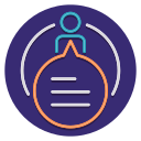 Customer Icons – Download for Free in PNG and SVG