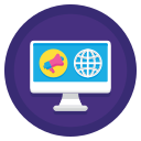 Digital Icons – Free Vector Download, PNG, SVG, GIF