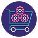 Retail Icons – Free Vector Download, PNG, SVG, GIF