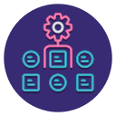 Sampling Icons – Download for Free in PNG and SVG