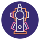 Total Icons – Download for Free in PNG and SVG