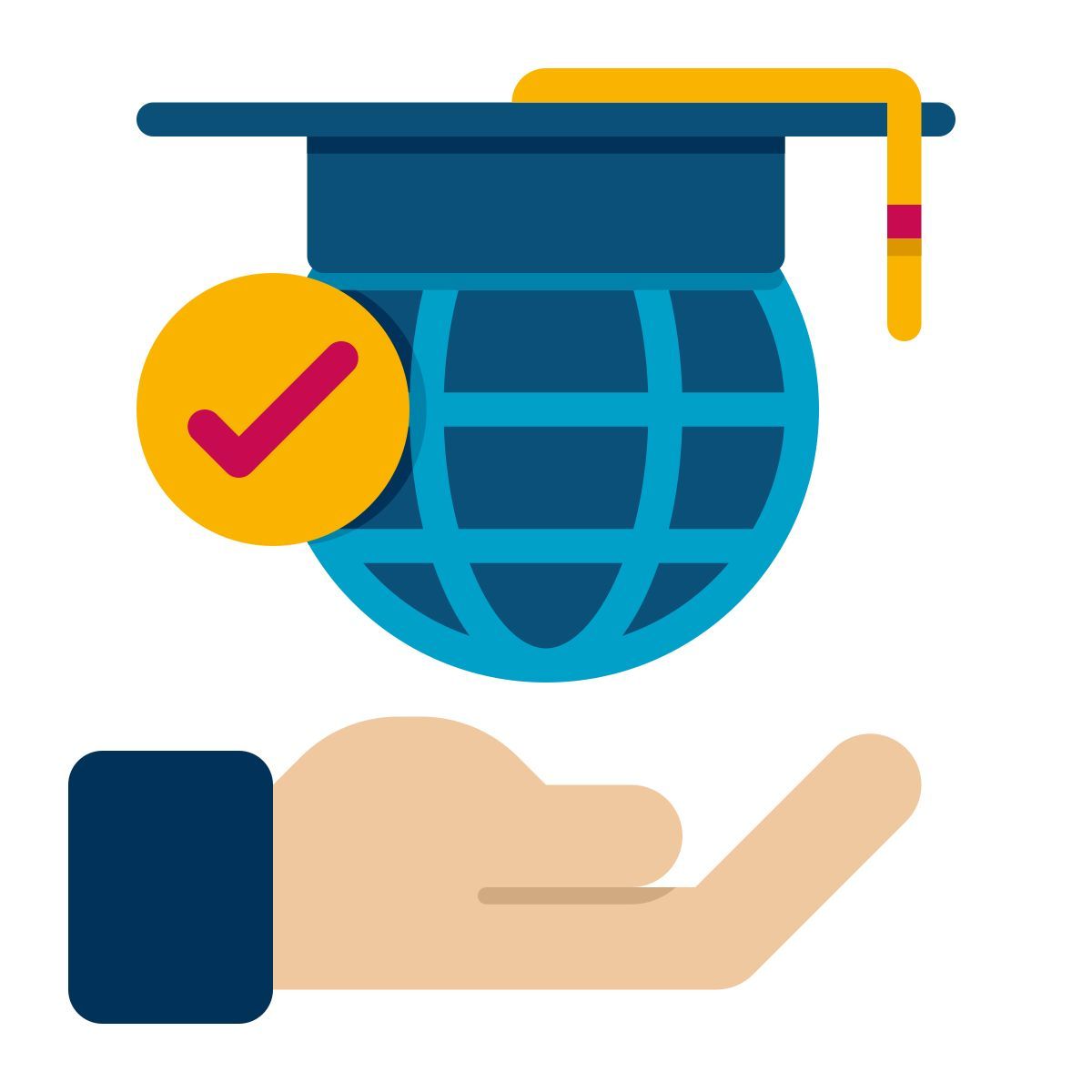 Recht auf bildung Icons, Logos, Symbole – Kostenloser Download PNG, SVG