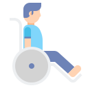 Access Icons – Download for Free in PNG and SVG