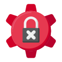Access Icons – Download for Free in PNG and SVG