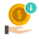 Accounts Icons – Free Vector Download, PNG, SVG, GIF