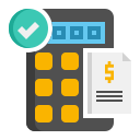 Accounts Icons – Free Vector Download, PNG, SVG, GIF