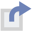 Action Icons – Download for Free in PNG and SVG