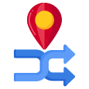 Address Icons – Free Vector Download, PNG, SVG, GIF