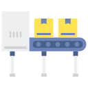 Assembly Icons – Download for Free in PNG and SVG