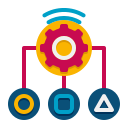 Asset management Icons – Download for Free in PNG and SVG