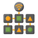 Asset management Icons – Download for Free in PNG and SVG