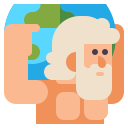 Matlab Icons – Download for Free in PNG and SVG