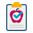 Practice Icons – Download for Free in PNG and SVG