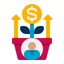 Bootstrap Icons – Download for Free in PNG and SVG