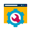 Build Icons – Download for Free in PNG and SVG