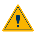 Caution Icons – Download for Free in PNG and SVG
