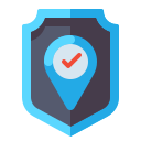 Checkpoint Icons – Download for Free in PNG and SVG