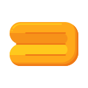 Comfort Icons – Download for Free in PNG and SVG