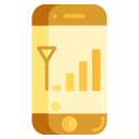 Coverage Icons – Download for Free in PNG and SVG