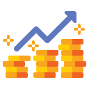 Current Icons – Free Vector Download, PNG, SVG, GIF