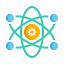 Data science Icons – Free Vector Download, PNG, SVG, GIF