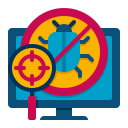 Debug Icons – Free Vector Download, PNG, SVG, GIF