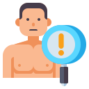 Detection Icons – Free Vector Download, PNG, SVG, GIF