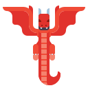 Dungeons and dragons Icons – Download for Free in PNG and SVG