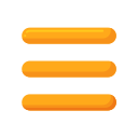 Drop down Icons – Download for Free in PNG and SVG