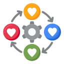 Dynamics 365 Icons – Download for Free in PNG and SVG