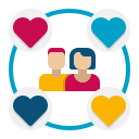 Dynamics 365 Icons – Download for Free in PNG and SVG