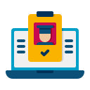 Enrollment Icons – Download for Free in PNG and SVG