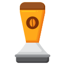 Esp Icons – Download for Free in PNG and SVG