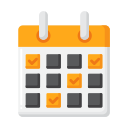 Follow up Icons – Download for Free in PNG and SVG