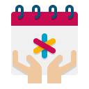 Follow up Icons – Download for Free in PNG and SVG