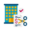 Expense Icons – Free Vector Download, PNG, SVG, GIF
