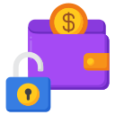 Expense Icons – Free Vector Download, PNG, SVG, GIF