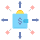 Expense Icons – Free Vector Download, PNG, SVG, GIF