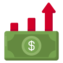 Expense Icons – Free Vector Download, PNG, SVG, GIF
