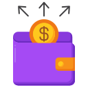 Expense Icons – Free Vector Download, PNG, SVG, GIF