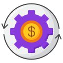 Expense Icons – Free Vector Download, PNG, SVG, GIF