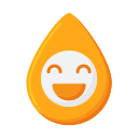 Fat Icons – Download for Free in PNG and SVG