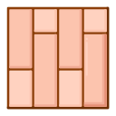 Floor Icons – Download for Free in PNG and SVG