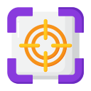 Objective Icons – Download for Free in PNG and SVG