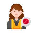 Guard Icons – Download for Free in PNG and SVG