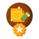 High quality Icons – Download for Free in PNG and SVG