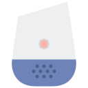 Home assistant Icons – Free Vector Download, PNG, SVG, GIF