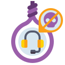 Kotlin Icons – Download for Free in PNG and SVG